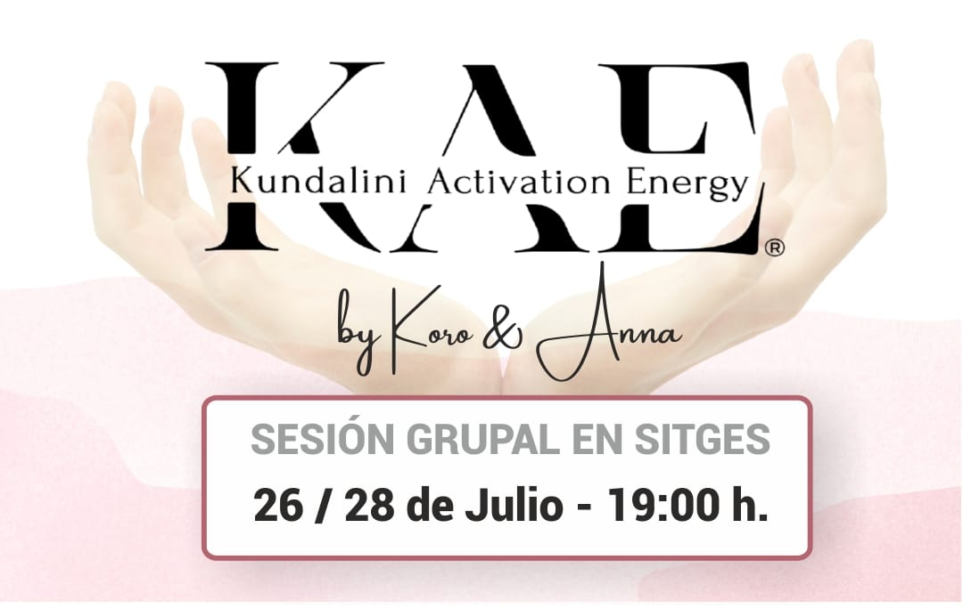 mayuraespai.com | Clases de Yoga y Pilates en Sitges